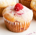 NancyC – Food, Home & Faith